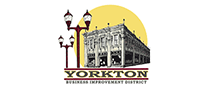 Spring Expo – Yorkton Agricultural & Industrial Exhibition Association Ltd.