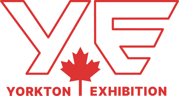 Spring Expo – Yorkton Agricultural & Industrial Exhibition Association Ltd.