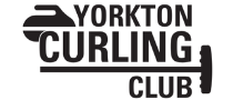 Spring Expo – Yorkton Agricultural & Industrial Exhibition Association Ltd.